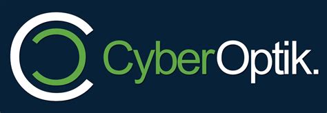 How To Edit Wordpress Navigation Menulinks Cyberoptik