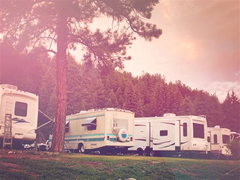 How Testing RV Converter Can Be Done Correctly In Simple Steps TinyLiving Updated