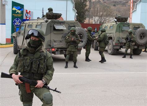 Moscow mis-reporting its military expenditures to the UN | EUROMAIDAN ...
