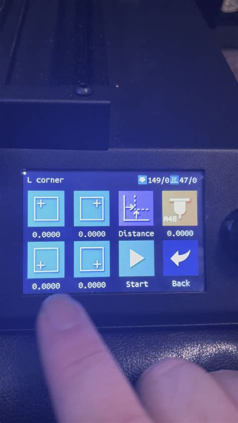 Calibrating Errors And Issues R3dprinting
