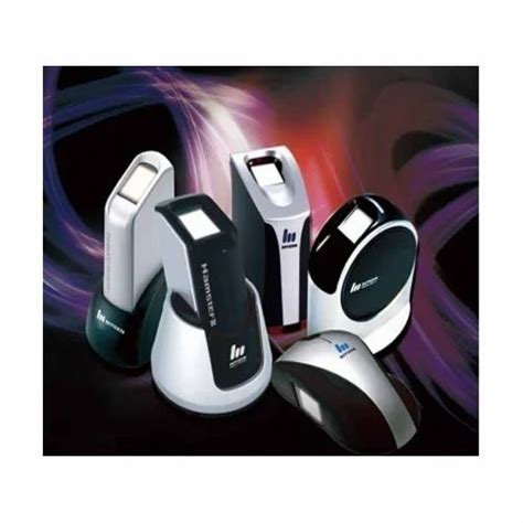 USB Fingerprint Scanner At Best Price In Bengaluru By Sumukha Technologies And Solutions ID