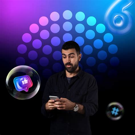 Letsgosocial Socialmedia Socialmediamarketing Smallbusinessowner