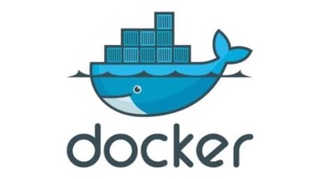 Docker学习记录 腾图工作室 威远博客 威远工作室 Ease