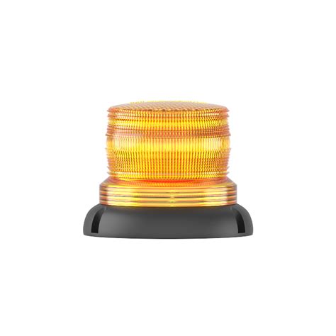Led Strobe Multifunction Warning Light Mesan Elektrik Mümessillik Ve Sanayi A S Energy