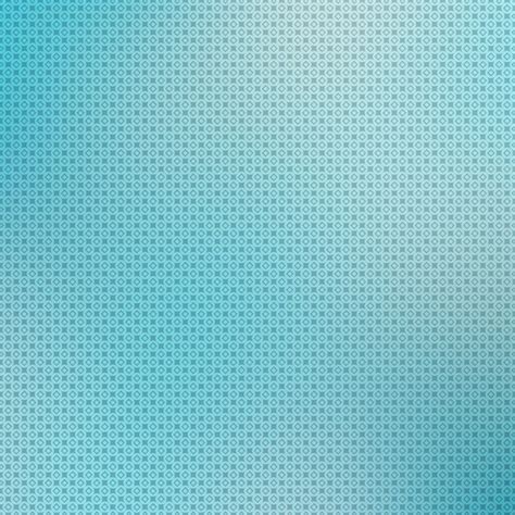Premium Ai Image Seamless Pattern Blue Background With Small Circles