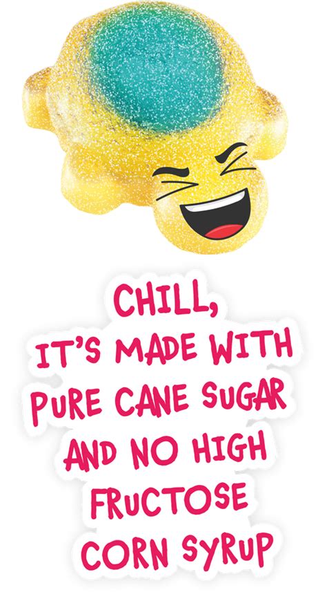 Sour Candy Store Gummy Turtles And Sour Straws Chewz Me Chewzme