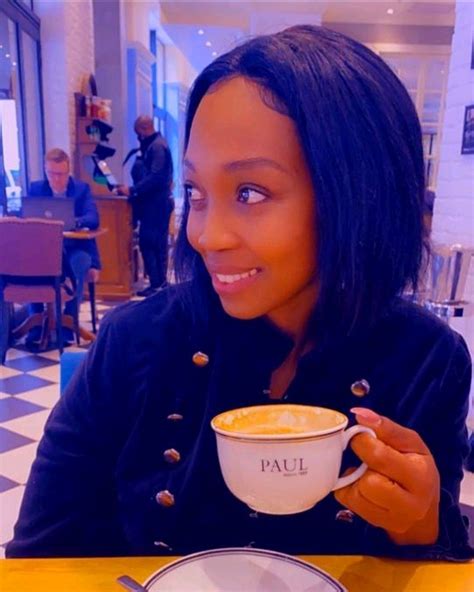 Kganki Matabane Mbl On Linkedin Happy Birthday To My Amazing Wife