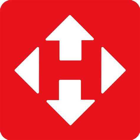 Nova Poshta Tracking Aftership