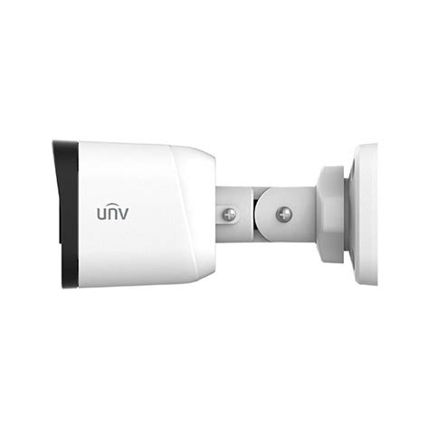 Uniview Uac B112 F40 2mp Hd Ir Bullet Analog Camera Price In Bd