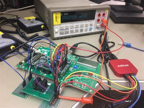 ADS1248 Device Not Entering Sleep Low Power State With START Pin Low After Conversion