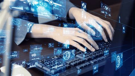 3 Methods For Preparing A Deposition Summary Litigation Paralegal Tips