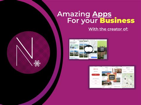 Custom And Native Android Application Upwork