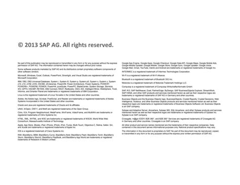 Agile Software Engineering Sap Pdf