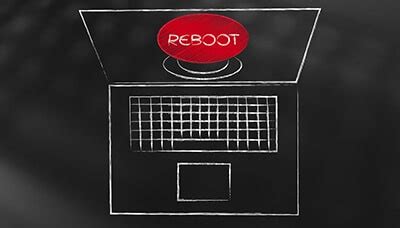 Technical Blog Using Windows Toast Notifications To Help Users