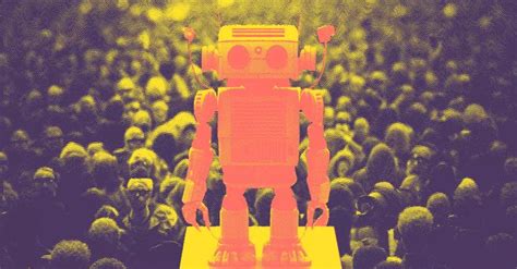 🎉 Exciting News For Design Enthusiasts Swetha Konduru