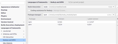 Cant Build Asp Net Core Mvc Project From Source Rider Support Jetbrains