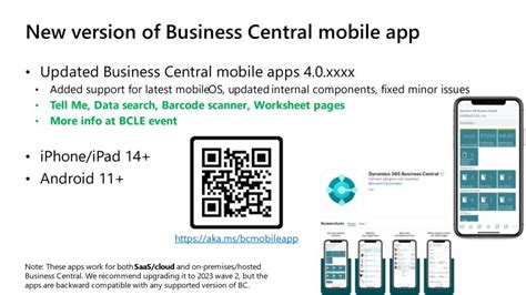 Msdyn365bc Microsoft Dynamics 365 Business Central
