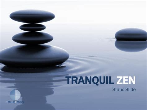 Presentation Zen Powerpoint Templates KAESG BLOG