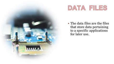 file handling computer science files pptx