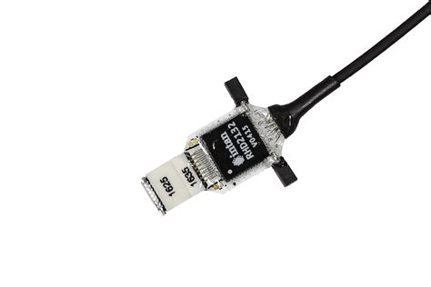 Adpt Dual Hs Mux Neuralynx