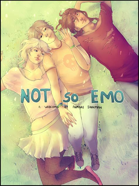 I Ll Sketch Your Characters No More Slots Left Promotions Tapas Forum