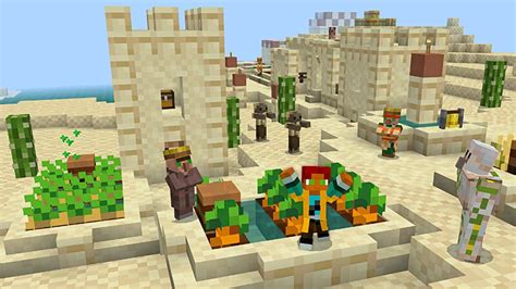 4bit Craft Minecraft Texture Pack