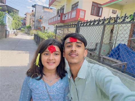Kushal Sapkota