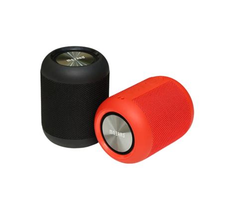 Sửa Loa Bluetooth Robot Giá Rẻ Hỗ Trợ Tận Nơi Uy Tín