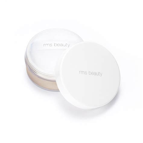 RMS Beauty: Natural Makeup & Body Care Products for Sale | The Detox ...