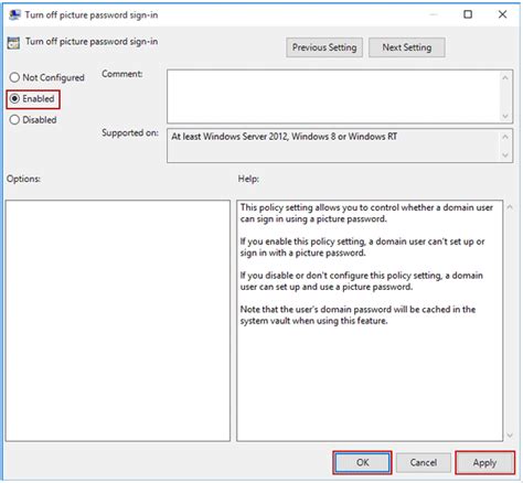 How To Disable Password In Windows
