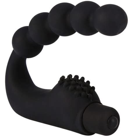 Sextoy H U M N D Ng C K Ch Th Ch L T Shop Thi N A