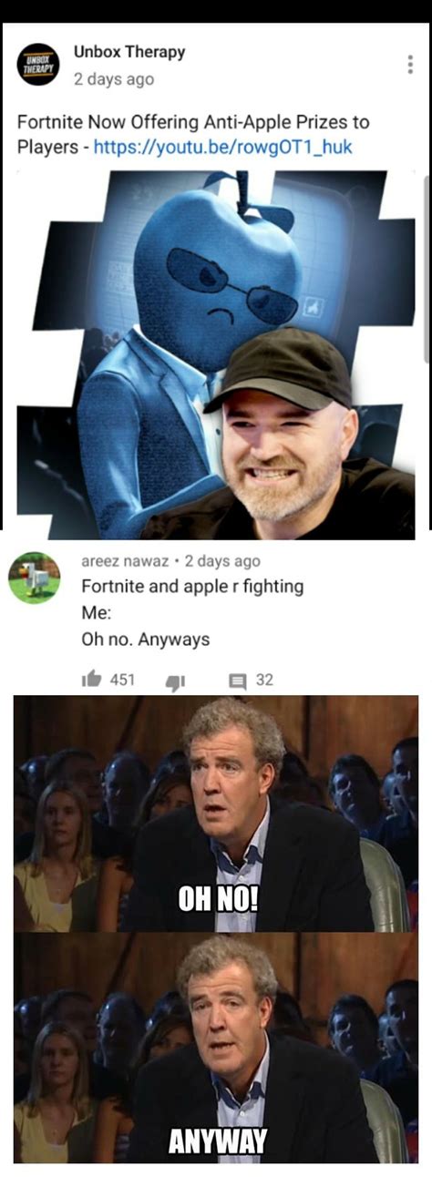 Oh No Anyways Meme By Password123456789 Memedroid