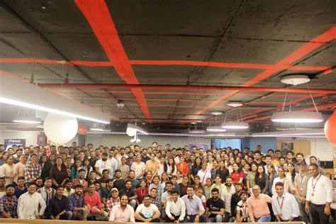 Exploring Power Of Salesforce MuleSoft Products Key Takeaways From Salesforce MuleSoft