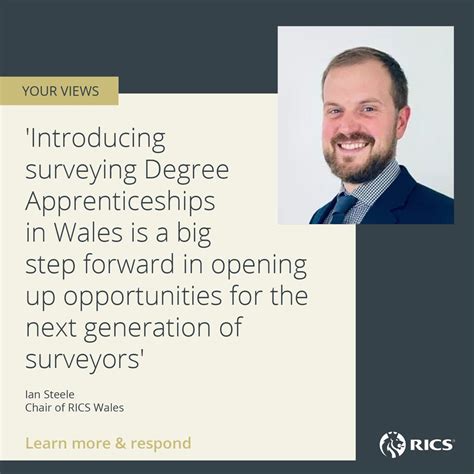 Chris Brain Posted On Linkedin