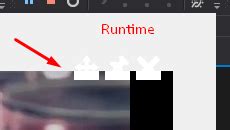 Get Ideas How To Set A Background Image Vb Net PNG Hutomo