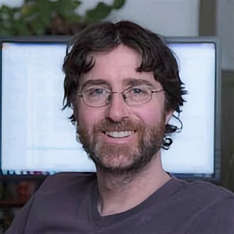 Talk Python To Me Podcast