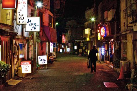 Yokosuka Travel Guide