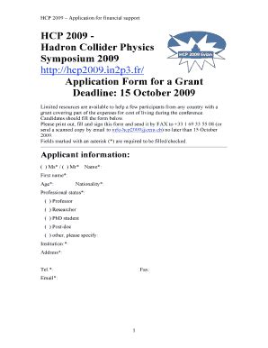 Fillable Online Apsrtc Ngos Bus Pass Application Form Pdf Apsrtc Ngos Bus Pass Application Form