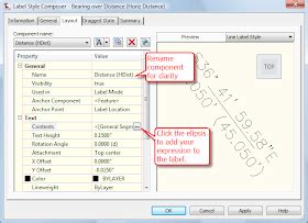 Autocad Internal Error Dbobji Cpp Videolasopa
