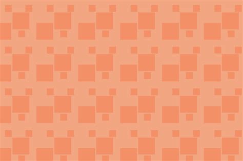 Simple Grid Pattern Gráfico por Rizky Creative Creative Fabrica