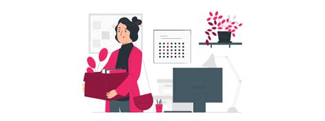 Github Fardin Data Hr Attrition Analysis In Depth Hr Attrition Analysis Identifying Trends