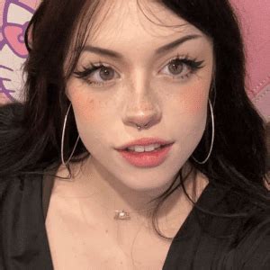 Hannah Owo Wiki Net Worth Biography Age Babefriend