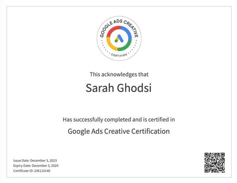 Sarah Ghodsi On Linkedin I Am Happy To Announce That I Have Just