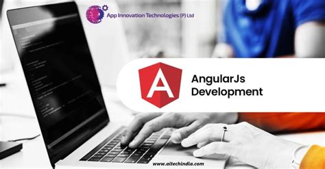 vijaybalaji k on linkedin angular angularjs reactjs javascript
