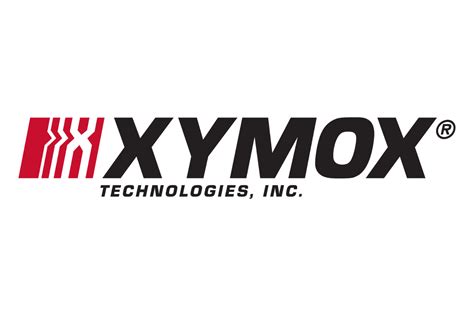 Xymox