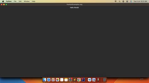 tkinter maximized window python examples