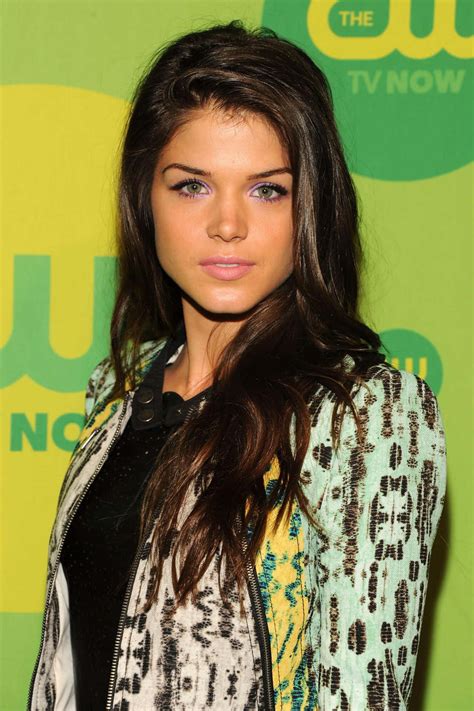 100 Marie Avgeropoulos Wallpapers