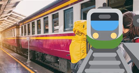 Evolution Of Indian Railways A Historical Perspective