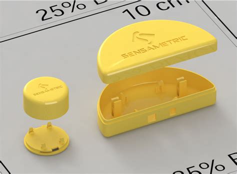Arduino Enclosure Download Free 3d Model By Mahbub Cad Crowd
