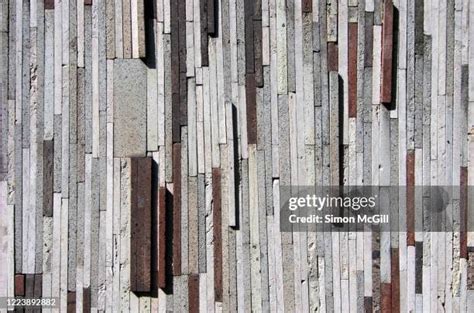 Random Tile Pattern Photos And Premium High Res Pictures Getty Images